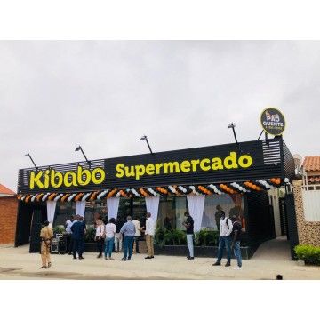 Eventos do nosso grupo | Kibabo Online – O seu Supermercado Online ...
