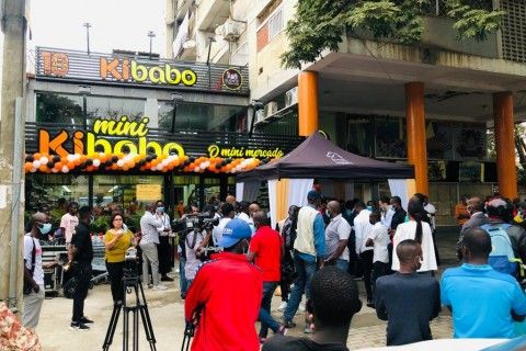 Eventos do nosso grupo | Kibabo Online – O seu Supermercado Online ...