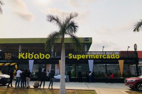 Eventos do nosso grupo | Kibabo Online – O seu Supermercado Online ...