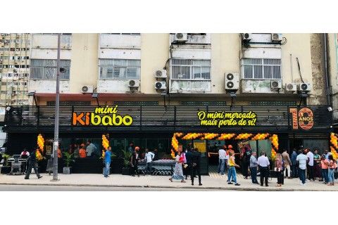 Eventos do nosso grupo | Kibabo Online – O seu Supermercado Online ...