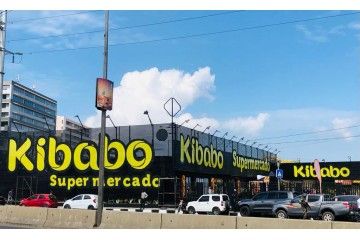 Eventos do nosso grupo | Kibabo Online – O seu Supermercado Online ...