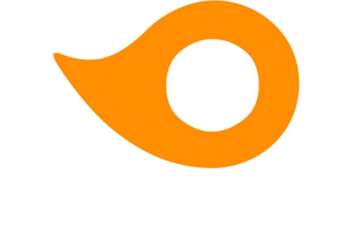 Subscrever a nossa Newsletter | Kibabo Online – O seu Supermercado ...