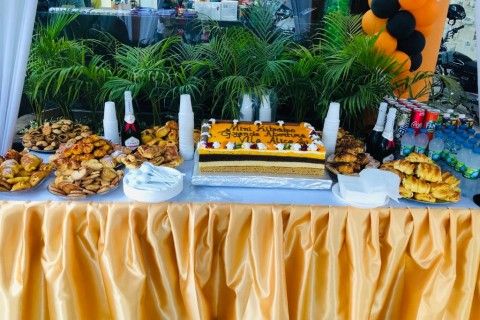 Eventos do nosso grupo | Kibabo Online – O seu Supermercado Online ...