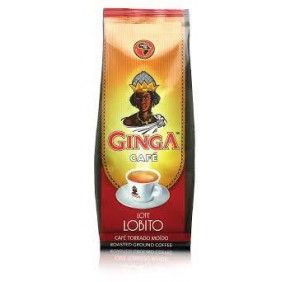 Café moído/grão | Kibabo Online – O seu Supermercado Online - Kibabo o ...