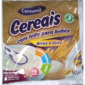 Farinha Láctea | Kibabo Online – O seu Supermercado Online - Kibabo o ...