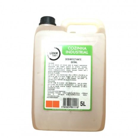 LIQUIDO ANTI-SEPTICO GERMOL 250ML - 30019103 | Kibabo Online – O seu ...