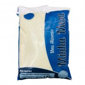 Açúcar branco | Kibabo Online – O seu Supermercado Online - Kibabo o ...