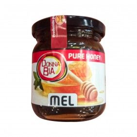 Mel | Kibabo Online – O seu Supermercado Online - Kibabo o seu Vizinho ...