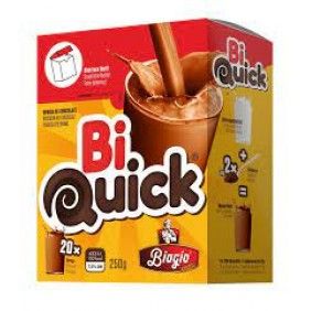 Achocolatado | Kibabo Online – O seu Supermercado Online - Kibabo o seu ...