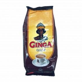 Café moído/grão | Kibabo Online – O seu Supermercado Online - Kibabo o ...