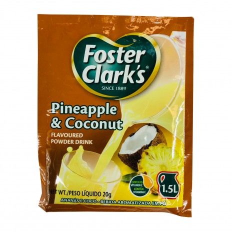 SUMO MUCUA KISSUMO 200ML - 30038534 | Kibabo Online – O seu ...