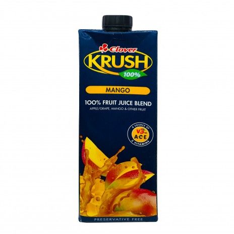 SUMO MANGA-MUCUA KIFRESCO 200ML - 30038536 | Kibabo Online – O seu ...