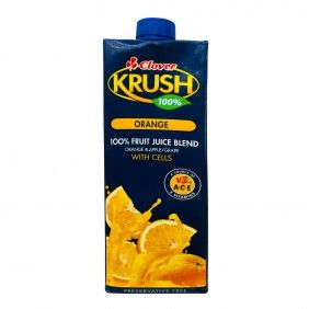 SUMO MANGA-MUCUA KIFRESCO 200ML - 30038536 | Kibabo Online – O seu ...