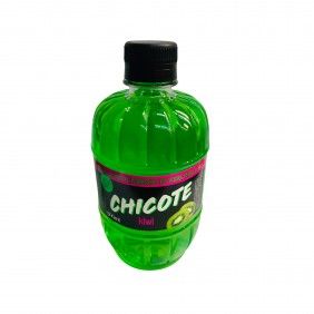 VODKA ESCAPE 700ML GREEN APPLE - 30023419 | Kibabo Online – O seu ...