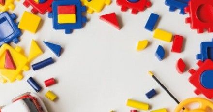 Kibabo Supermercado | Kibabo Online – O seu Supermercado Online ...