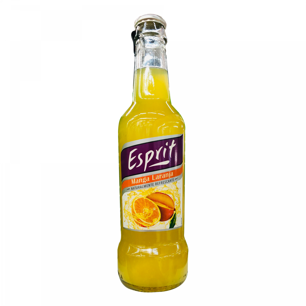 CERVEJA ESPRIT NRB 0,25L - 30033798 | Kibabo Online – O seu ...
