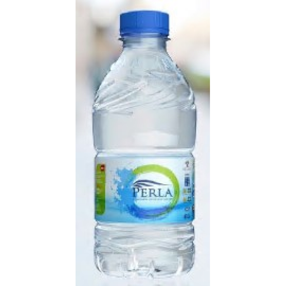 AGUA MINERAL PERLA 0,40L - 30038489 - Kibabo Online – O seu ...