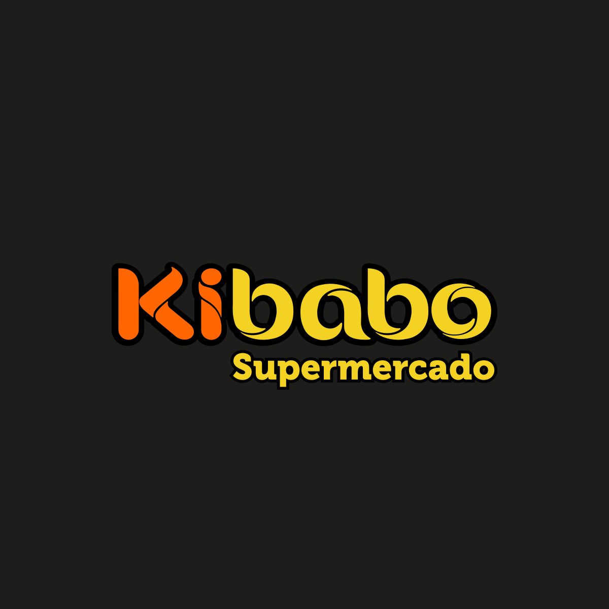 Gulkis - Kibabo Online – O seu Supermercado Online - Kibabo o seu ...