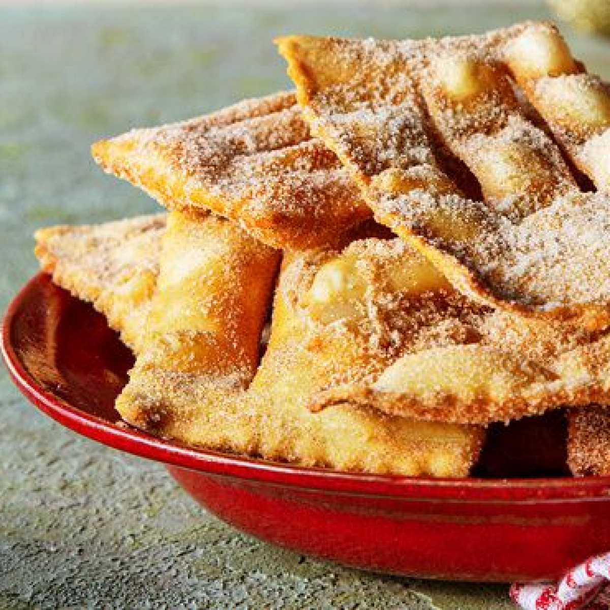 Coscorões | Kibabo Online – O seu Supermercado Online - Kibabo o seu ...